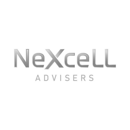 NexCeLL